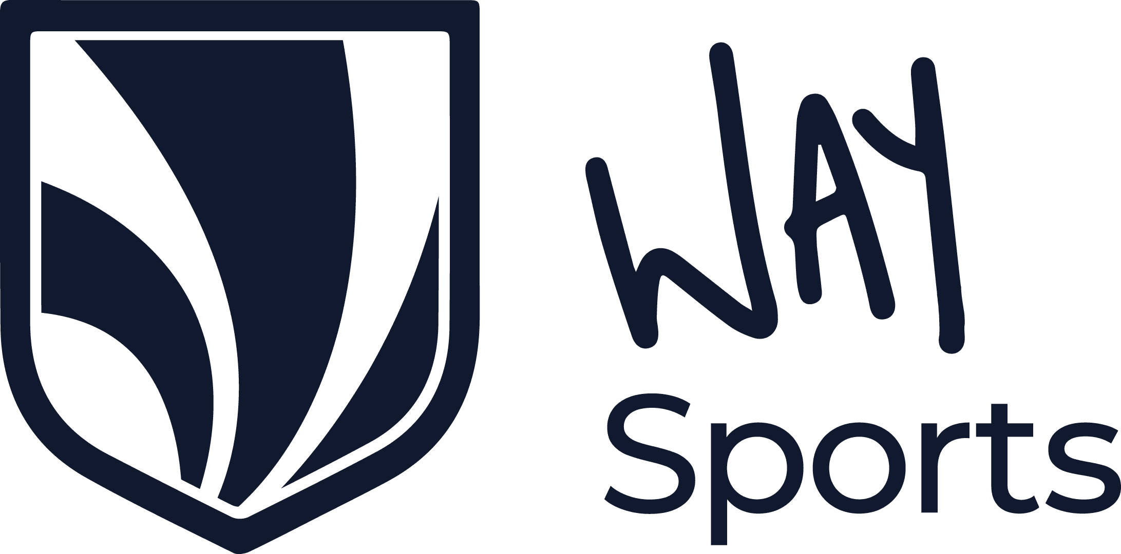 WAY Sports - WAY UK