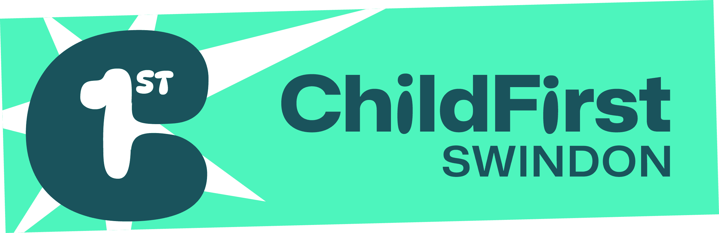 Child First Swindon - WAY UK