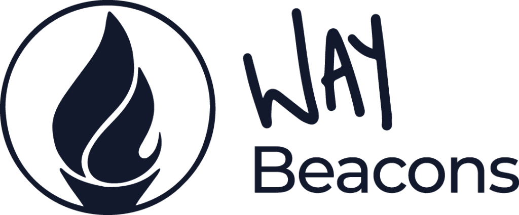 WAY Beacons - WAY UK